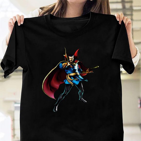 Shirts | Doctor Strange32 Doctor Strange Classic | Poshmark